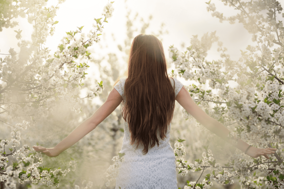 Your Awakening: Go with the Flow When You Understand the Process ...